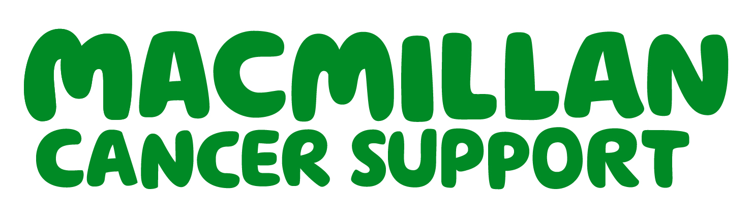 Macmillan Cancer Information and Support Service - United Lincolnshire ...