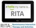 RITA3 - United Lincolnshire Hospitals