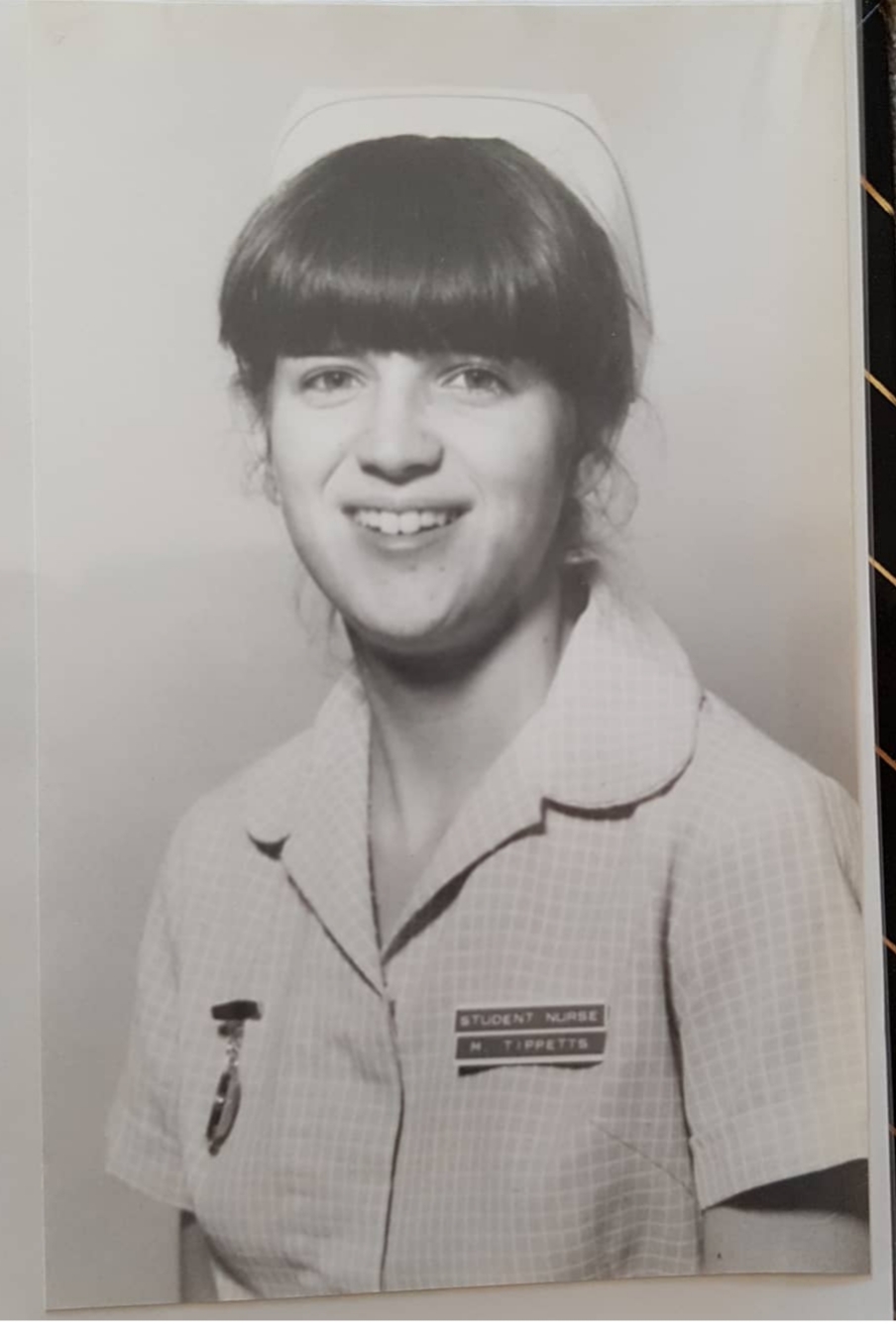 NHS 70 stars of ULHT