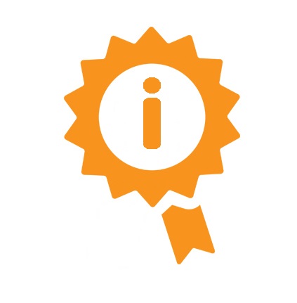 1. QI symbol - United Lincolnshire Hospitals