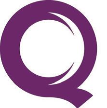 CQC logo - United Lincolnshire Hospitals