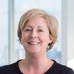 Alison_Dickinson - United Lincolnshire Hospitals