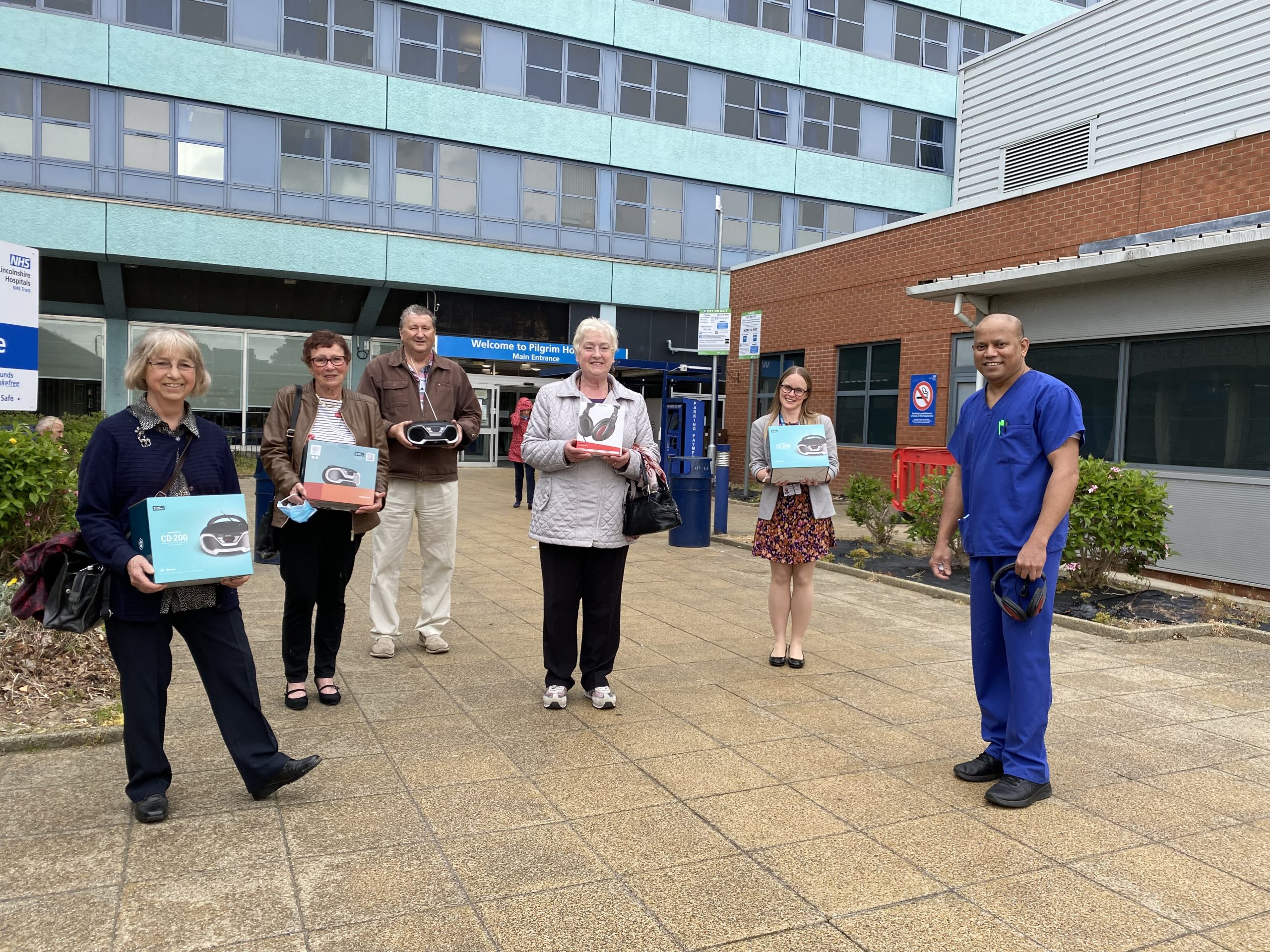 IMG_1861 - United Lincolnshire Hospitals