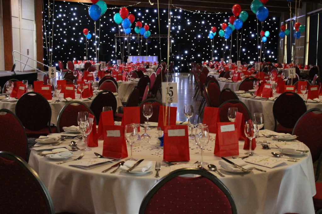 ULHT hospitals staff awards 2018 final shortlist announced