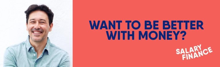 Salary Finance - United Lincolnshire Hospitals