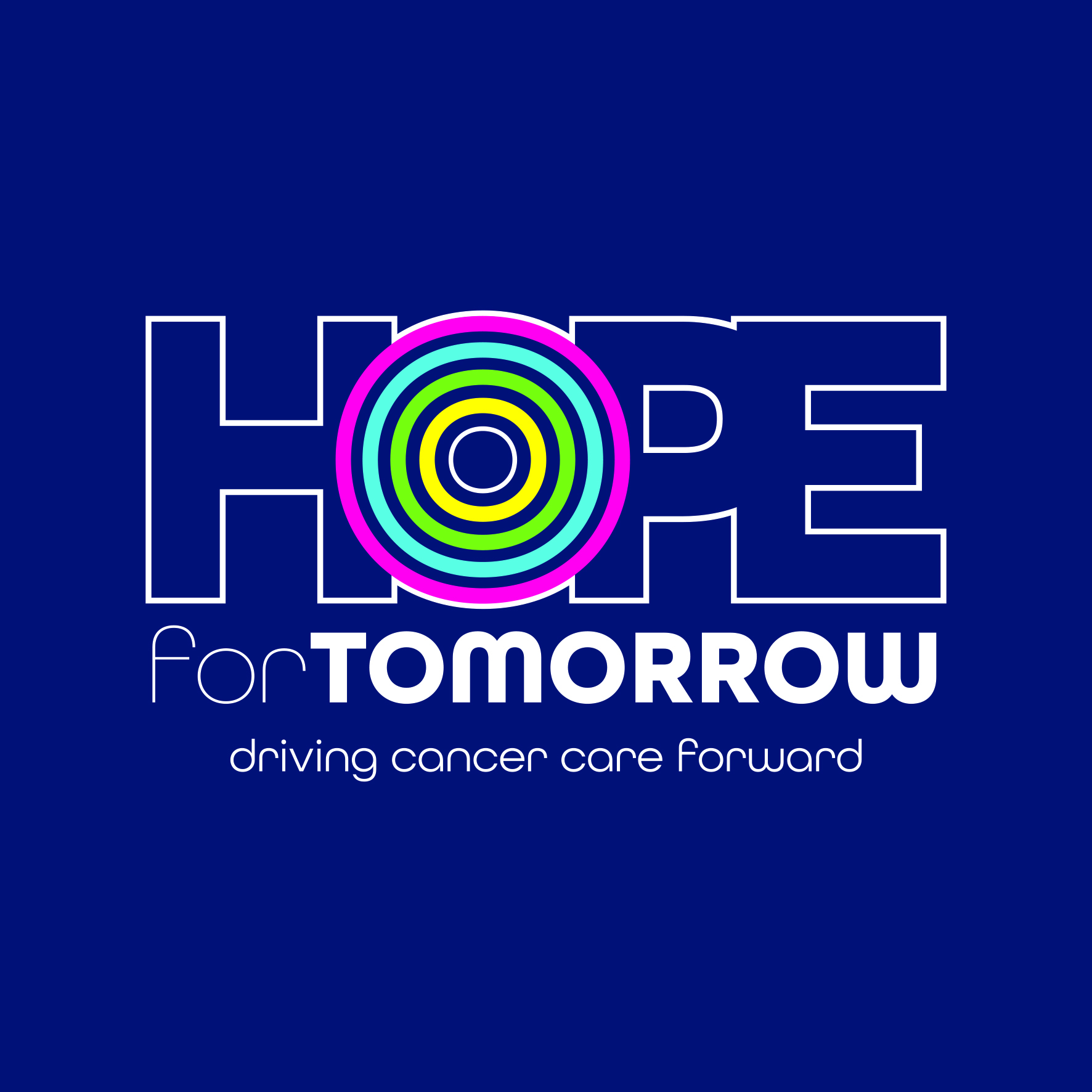 Mobile Cancer Treatment - United Lincolnshire Hospitals