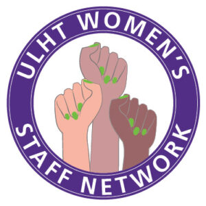 ULHT Women's Staff Network-01 - United Lincolnshire Hospitals