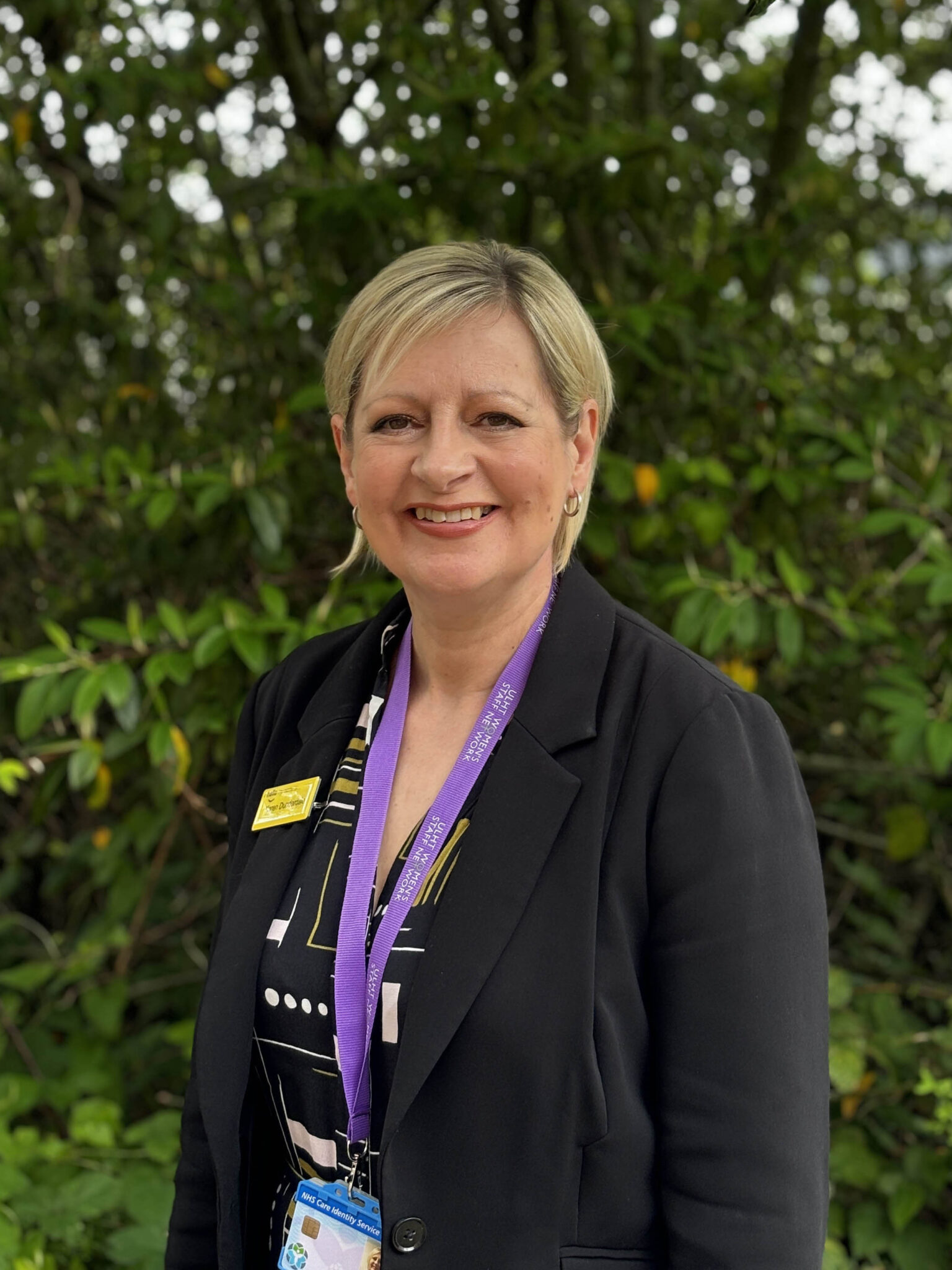 United Lincolnshire Hospitals NHS Trust awarded teaching status ...