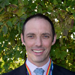 Sam-Wilde150 - United Lincolnshire Hospitals