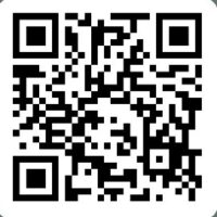 Glue Ear - United Lincolnshire Hospitals